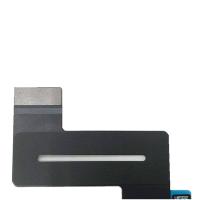 China Touchpad Flex Cable for MacBook Air 13