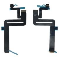 China Touchpad Flex Cable for MacBook Air 13