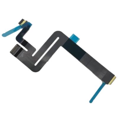 China Touchpad Flex Cable for MacBook Air 13