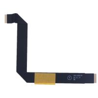 China Touchpad Flex Cable for MacBook Air 13