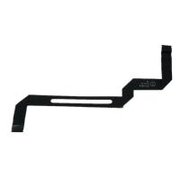 China Touchpad Flex Cable for MacBook Air 11