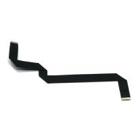 China Touchpad Flex Cable for MacBook Air 11