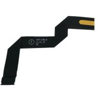 China Touchpad Flex Cable for MacBook Air 11