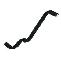 China Touchpad Flex Cable for MacBook Air 11
