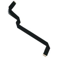 China Touchpad Flex Cable for MacBook Air 11