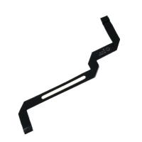 China Touchpad Flex Cable for MacBook Air 11