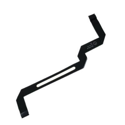 China Touchpad Flex Cable for MacBook Air 11