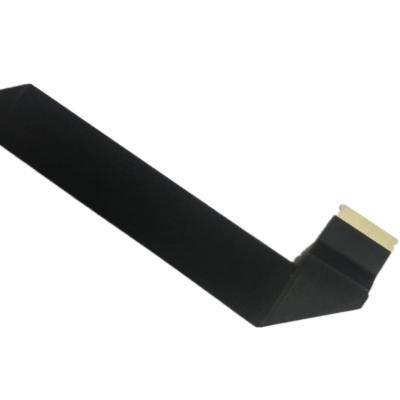 China Touchpad Flex Cable for MacBook Air 13