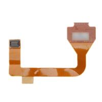 China Touchpad Flex Cable for MacBook Pro 17