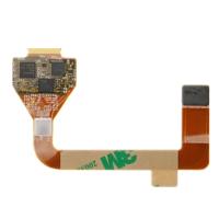 China Touchpad Flex Cable for MacBook Pro 17
