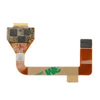 China Touchpad Flex Cable for MacBook Pro 17