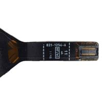 China Touchpad Flex Cable for MacBook Pro 13