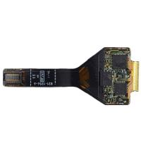 China Touchpad Flex Cable for MacBook Pro 13