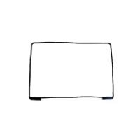China LCD Screen Front Bezel Rubber Ring Replacement for MacBook Pro Retina 13