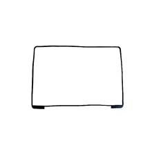 China LCD Screen Front Bezel Rubber Ring Replacement for MacBook Pro Retina 13