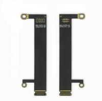 China Flex Audio Cable Replacement for MacBook Pro 13