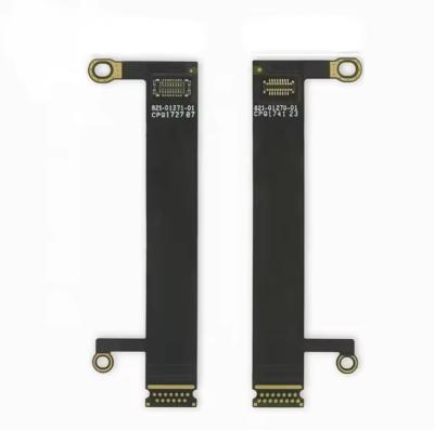 China Flex Audio Cable Replacement for MacBook Pro 13