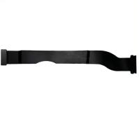 China Flex Audio Cable Replacement for MacBook Air 13