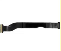 China Flex Audio Cable Replacement for MacBook Air 13