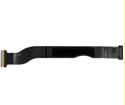 China Flex Audio Cable Replacement for MacBook Air 13