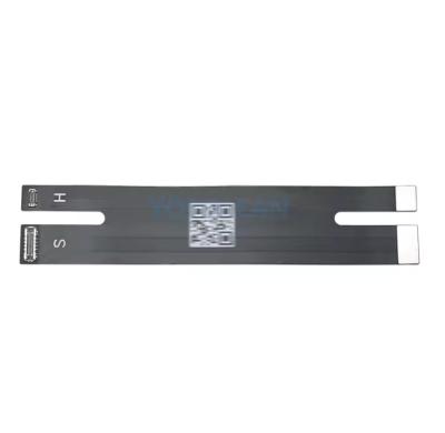 China LCD Screen Extension Test Repair Flex Cable for MacBook Air 15.4