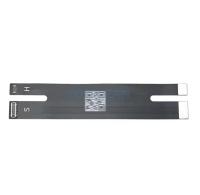 China LCD Screen Extension Test Repair Flex Cable for MacBook Air 15.4
