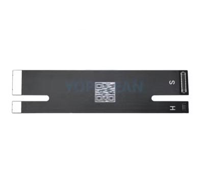 China LCD Screen Extension Test Repair Flex Cable for MacBook Air 13.6