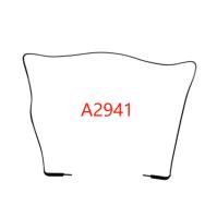 China LCD Screen Front Bezel Rubber Ring for MacBook Air 15.4'' A2941 – Replacement Screen Seal Gasket for sale