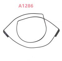 China Wholesale MacBook Pro 15
