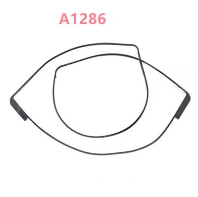 China Wholesale MacBook Pro 15