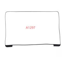 China Wholesale MacBook Pro 17