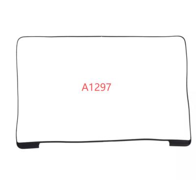 China Wholesale MacBook Pro 17