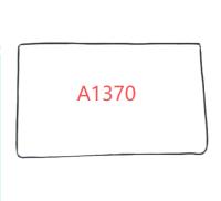 China Wholesale MacBook Air 13