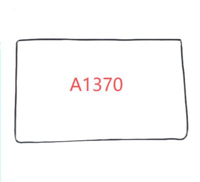 China Wholesale MacBook Air 13