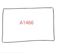 China MacBook Air 13
