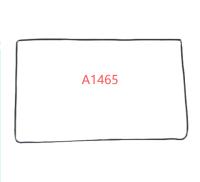 China MacBook Air 11