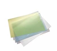 China Wholesale Screen Backlight for MacBook 15.4