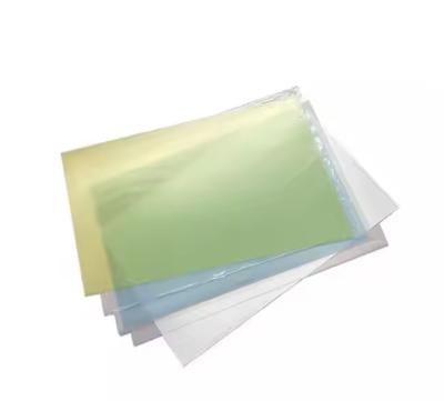 China Wholesale Screen Backlight for MacBook 15.4