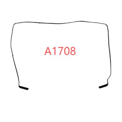 China MacBook Pro 13