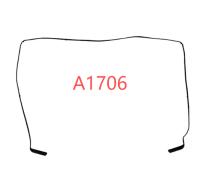 China MacBook Pro 13
