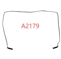 China MacBook Air 13