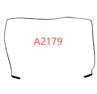 China MacBook Air 13