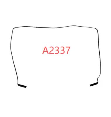 China MacBook Air 13