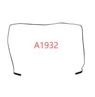 China MacBook Air 13