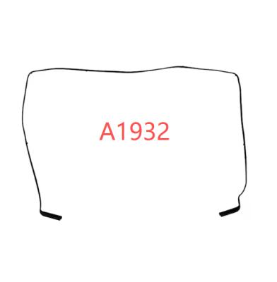 China MacBook Air 13