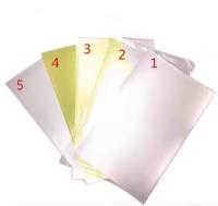 China MacBook Air 13'' Backlight Paper Replacement for Model A2338 – Wholesale LCD Diffuser Film from China for sale