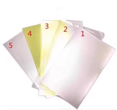 China MacBook Air 13'' Backlight Paper Replacement for Model A2338 – Wholesale LCD Diffuser Film from China for sale