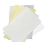China MacBook Pro 13'' Backlight Paper Replacement for Model A2289 – Wholesale LCD Diffuser Film from China for sale