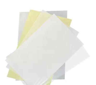 China MacBook Pro 13'' Backlight Paper Replacement for Model A2289 – Wholesale LCD Diffuser Film from China for sale