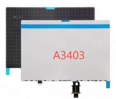 China Wholesale MacBook Pro 16